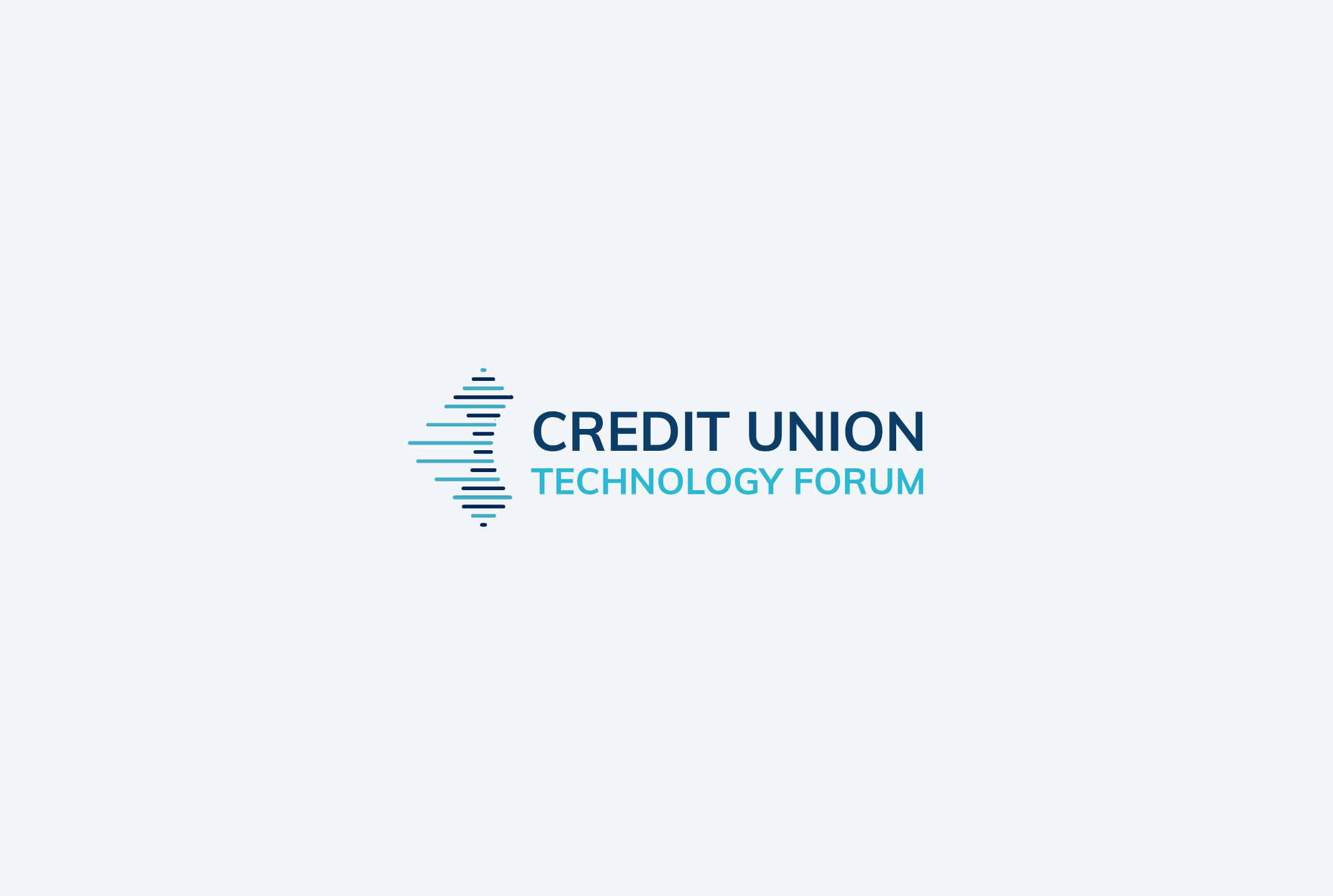 Credit Union Technology Forum: where technology meets transformation